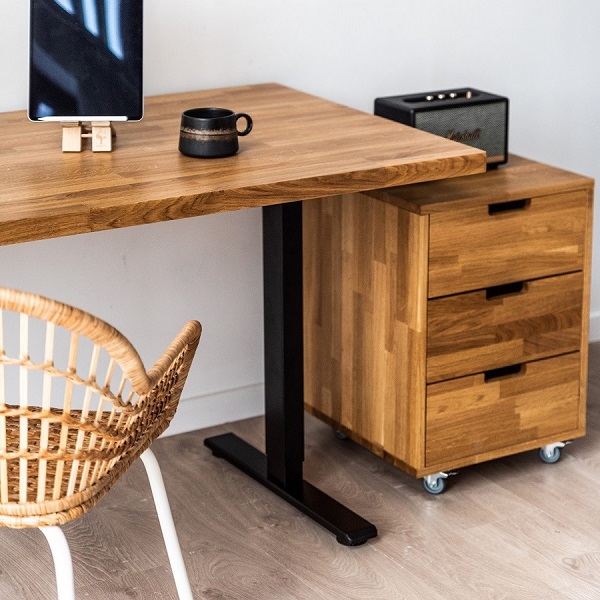 MoonWood - Polish manufacturer of wooden furniture